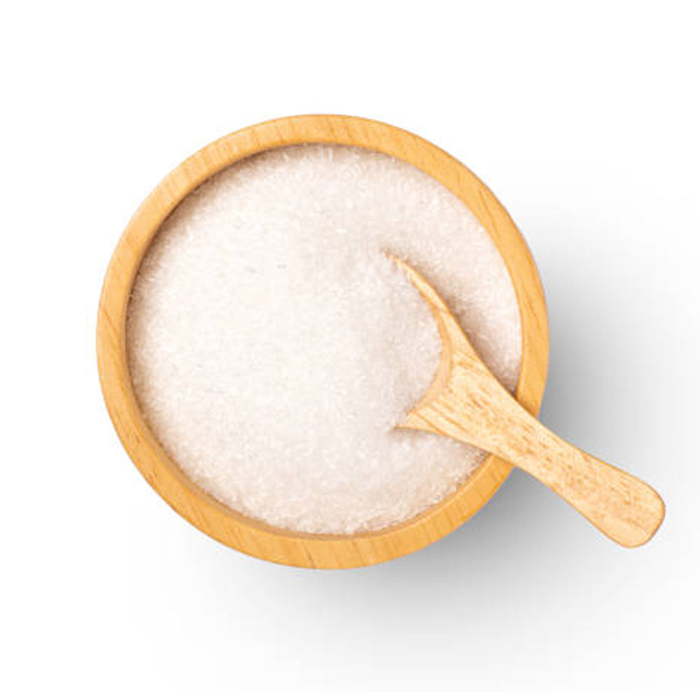 Chinese Salt / چائینز نمک – Masalay Wala